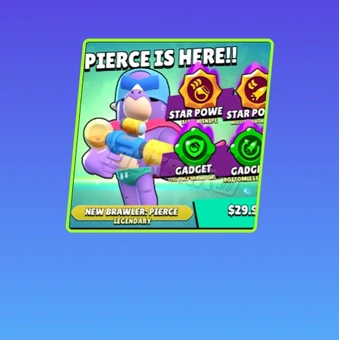 LootBar.gg - A Secure and Affordable Game Marketplace